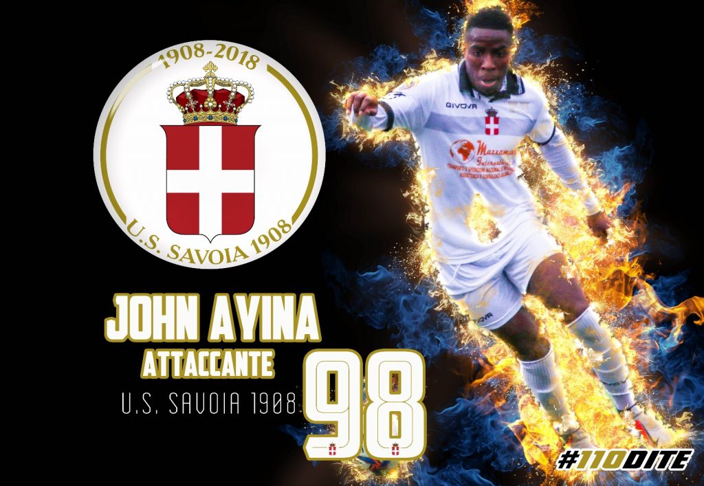 Torre Annunziata (Na). In vista della sfida con l’Audace Cerignola, la ...