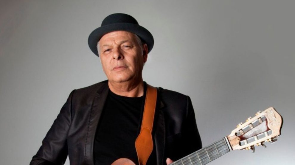 Festa di San Menna, a Vitulano il concerto di Enzo Gragnaniello – Vivi ...