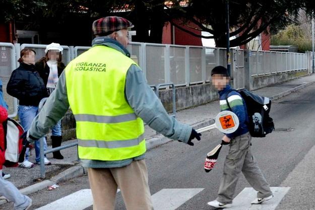 Maddaloni. Approvato in commissione consiliare il regolamento per il ...