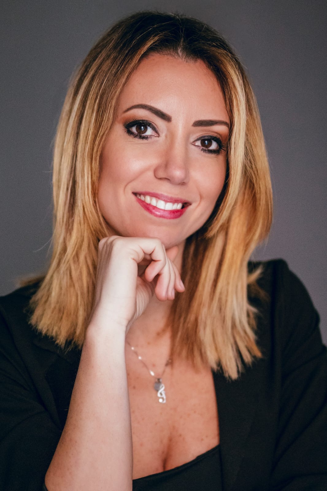 “Wedding Day” all’AENEAS’ LANDING di Gaeta con Emozioni da vivere ...