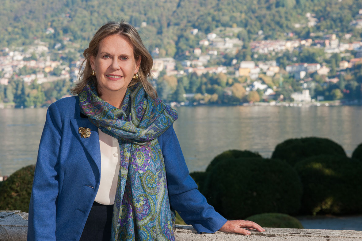 Una primavera alla scoperta dei grandi giardini italiani, tutte le mete ...