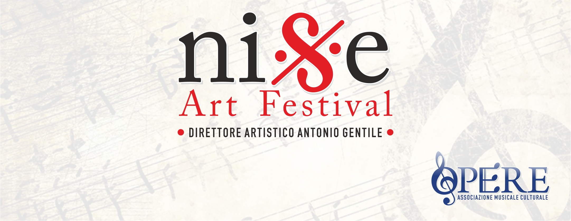 A Marcianise nasce il “Nise Art Festival”, il calendario e gli eventi ...