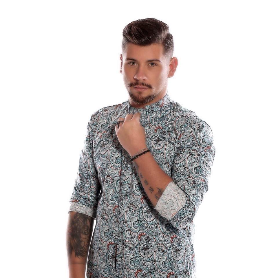 Rico Femiano in concerto a Pagani di Paupisi (BN) – Vivi Campania