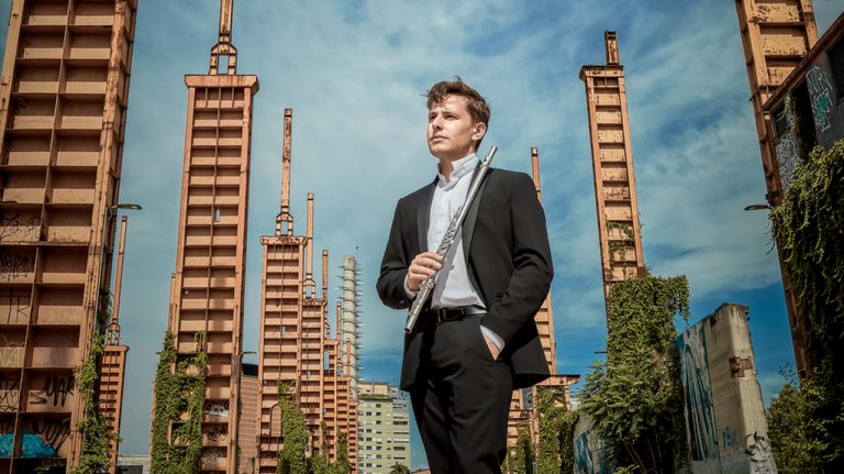 Un matinée mozartiano con l’Orchestra da Camera di Caserta e il ...