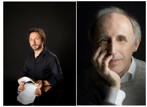 L’ Autunno Musicale in terra di lavoro riparte dal Museo Campano di ...