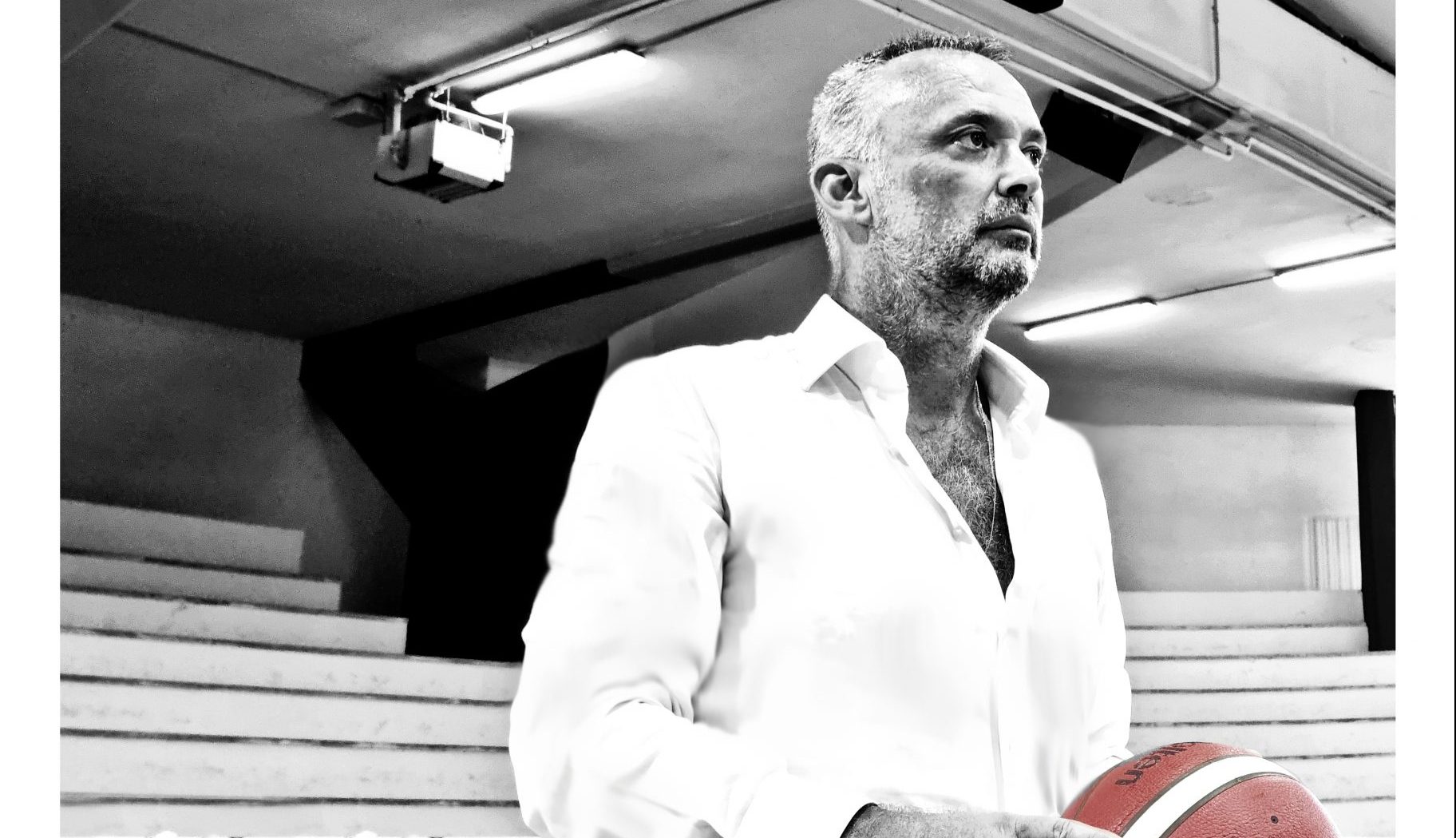 Andrea Di Nino nuovo direttore generale della Juvecaserta – Vivi Campania