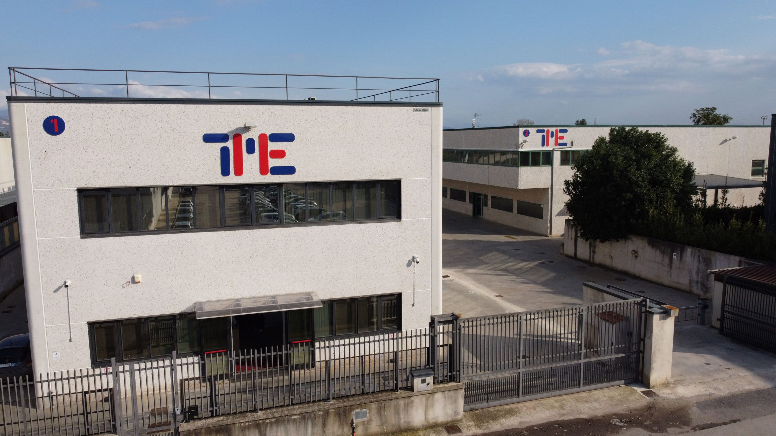 Prosegue la crescite di TME: acquisita la società “Agile Srl” – Vivi ...