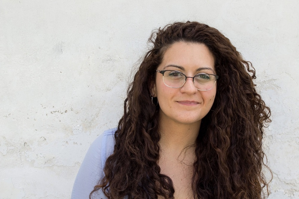 “30 anni di cinema a Ponticelli”, la storia di Arci Movie è un film ...