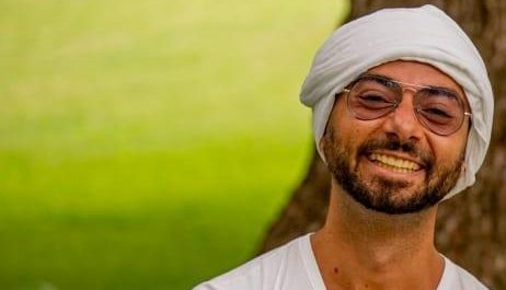 La Mansarda Teatro dell’Orco ospita lo Stage Teatro e Yoga di Claudio ...