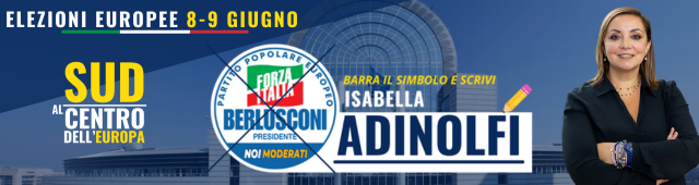 Block Boutique Bar, quando il locale è una galleria e la drink list un ...