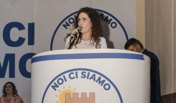 Block Boutique Bar, quando il locale è una galleria e la drink list un ...