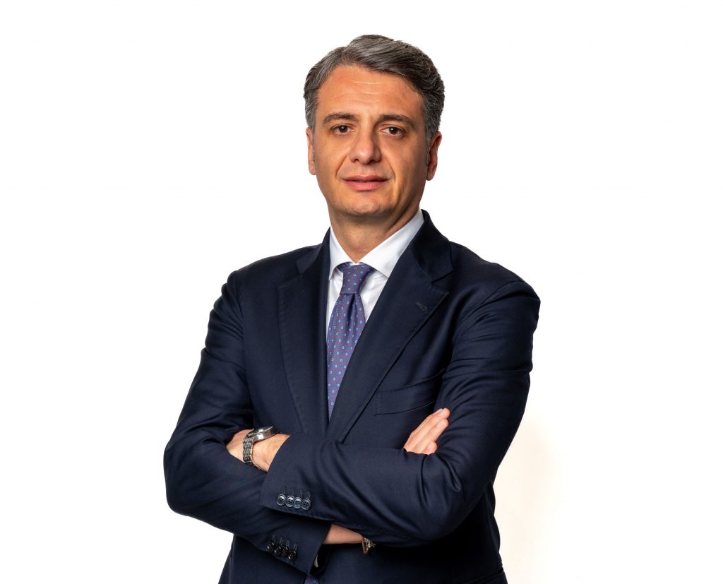 Imprese: una società di Aversa (Caserta) tra le prime tremila d’Italia ...