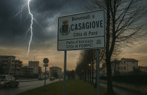 Block Boutique Bar, quando il locale è una galleria e la drink list un ...